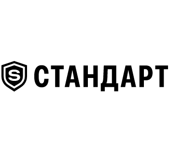 Каталог — Официальный сайт Стандарт Дизель
